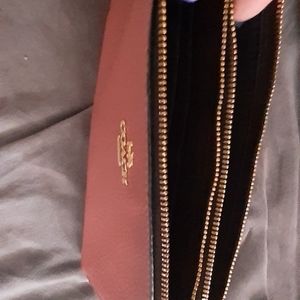 Coach | Bags | Coach Designer Purse File Crossover Bag | Poshmark